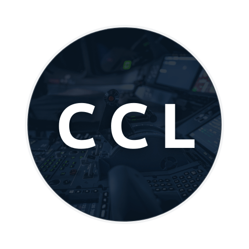 Understanding Export Administration Regulations | EAR99